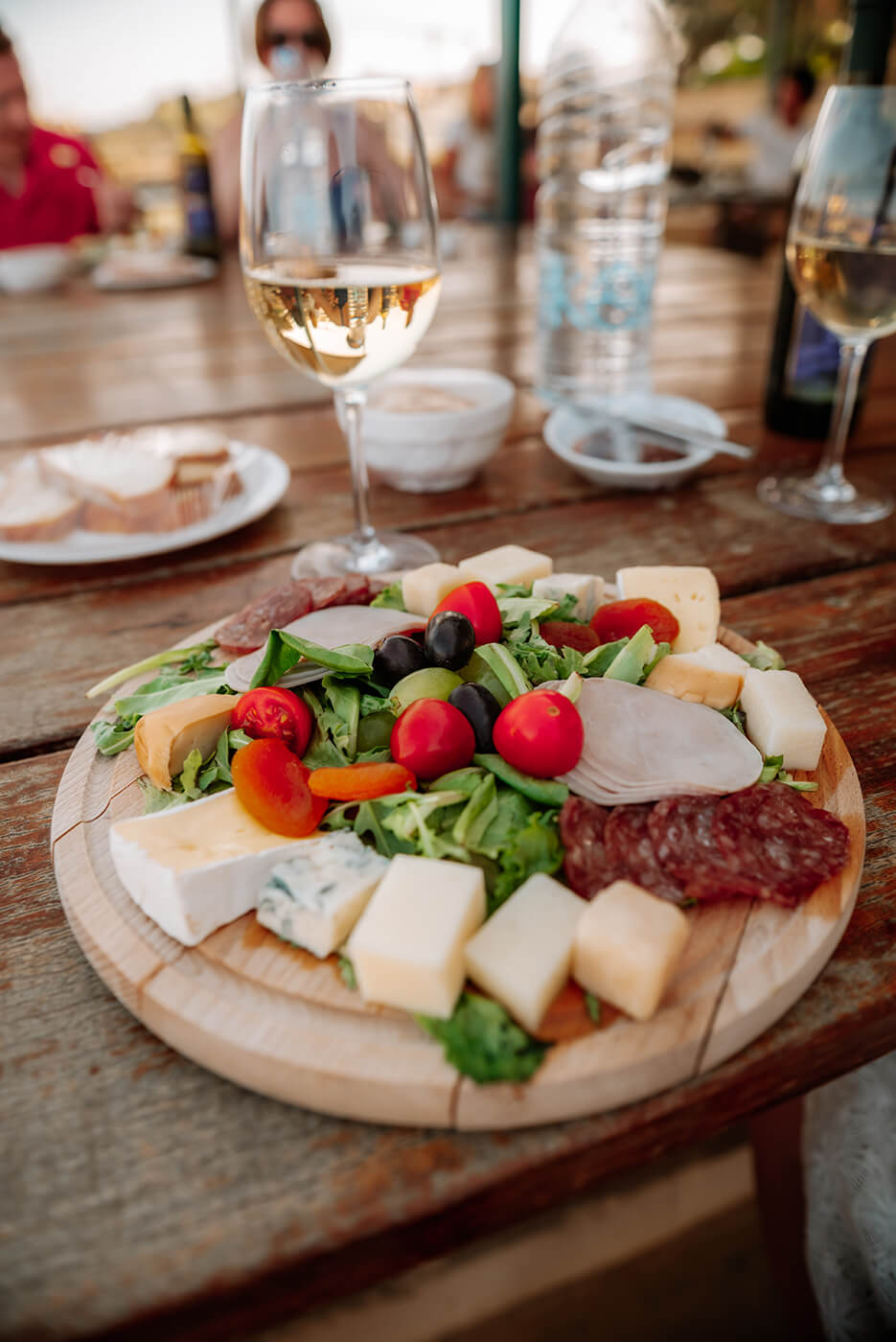 The 12 Best Things to do in Gozo, Malta - Nathalie Wanders