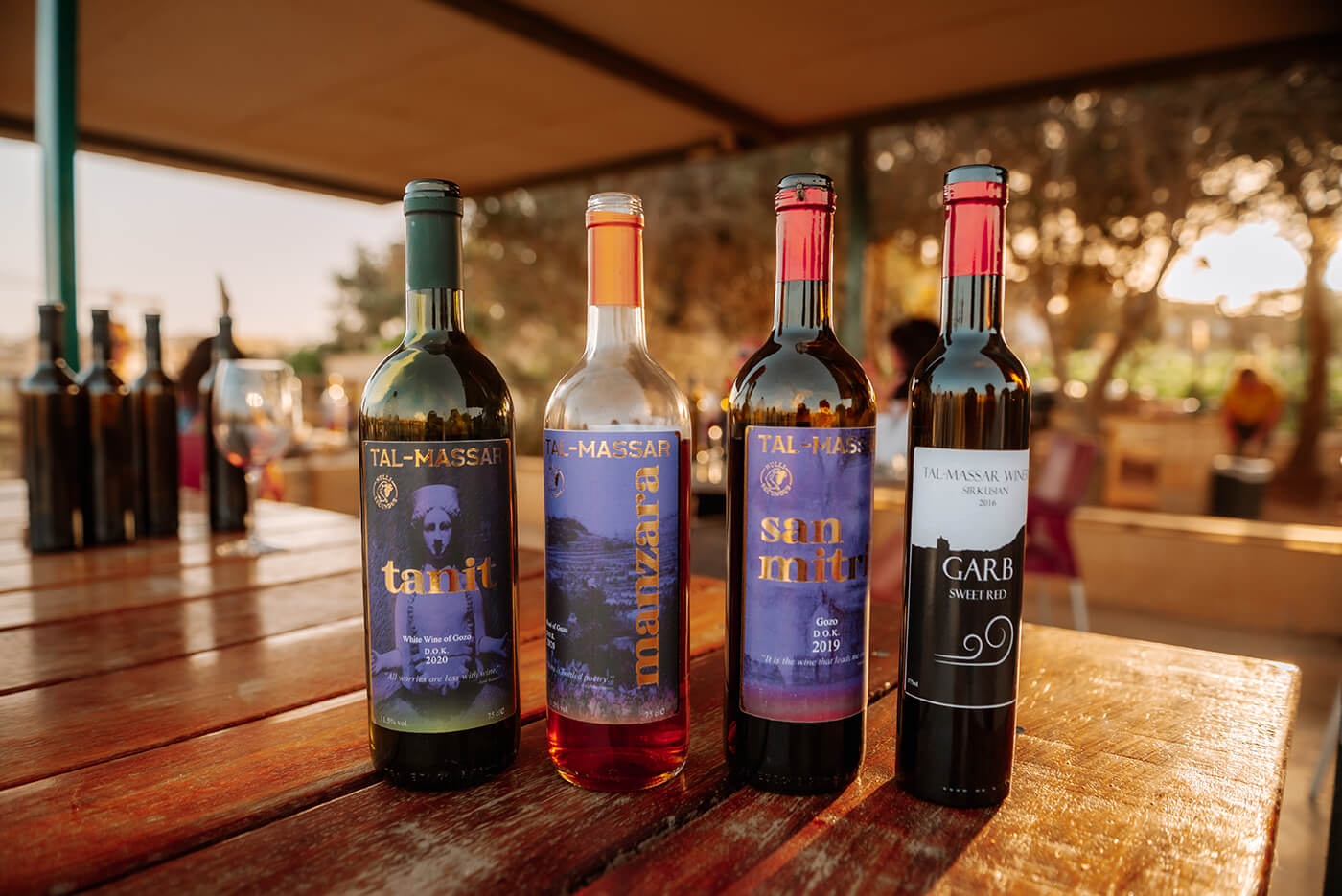 The 12 Best Things to do in Gozo, Malta - Nathalie Wanders